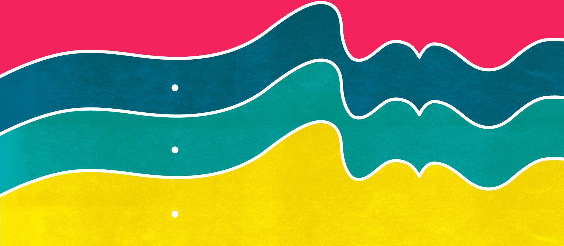 Tickets - Waves